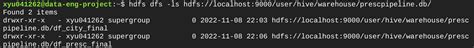 Github Xyu1204prescriberfilesetlpipeline