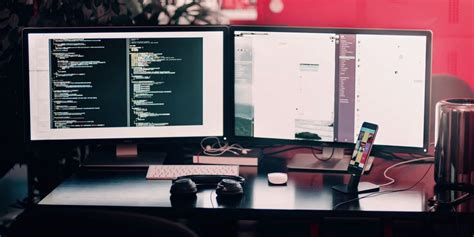 How To Force A Program To Use Gpu
