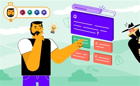 Cyber Security Awareness Training Complete Guide For 2025
