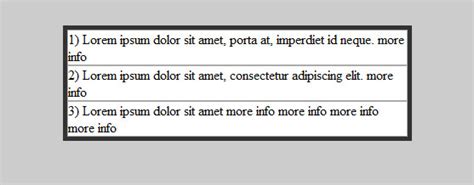 10 Best JQuery News Ticker Plugins Smashfreakz