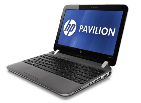 What Is A Coprocessor Driver Bomjr