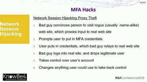 Ways To Hack FA YouTube