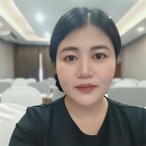 ดร ศุภดามาศ สวัสดีตอนเช้าค่ะ ️ 🥰ขอให้เป็น วันที่มีแต่ ความสุข สมหวัง มั่งคั่ง มั่งมี รุ่งเรือง