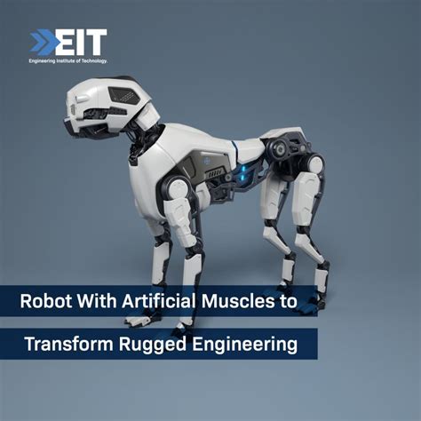 Engineering Institute Of Technology On Linkedin Engineeringinnovation