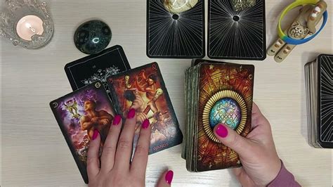 Що навколо мене зараз?👀🌞 ️ #макошь #тароукраина #таро - YouTube