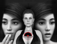 Dawn Lab You Re Hired French E Hentai Lo Fi Galleries