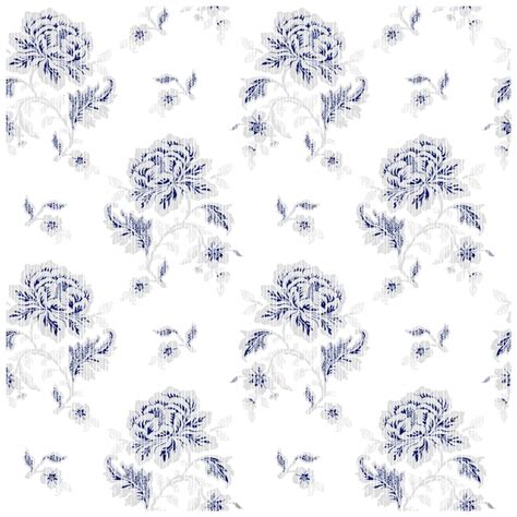 Page 15 Morrie Vectors And Illustrations For Free Download Freepik