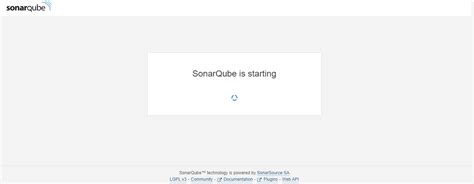 How To Manage Code Quality With Sonarqube And Github Actions
