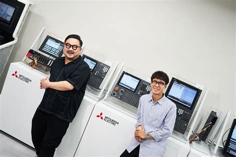 Shaping The World With Precision Cnc The Hidden Technology In 3
