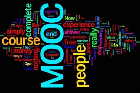 How Moocs Are Attracting Learners With Different Learning Styles Edtechreview