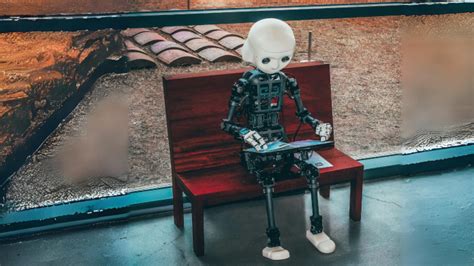 Cognition Introduces Devin The Worlds First Ai Software Engineer