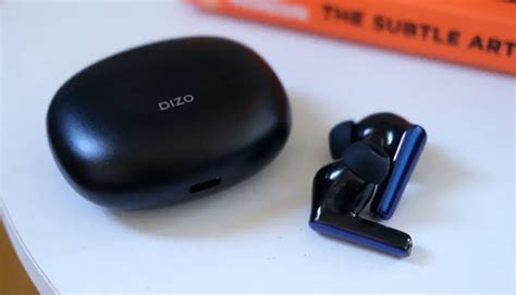DIZO Earbuds Price In Nepal | Features | Availability