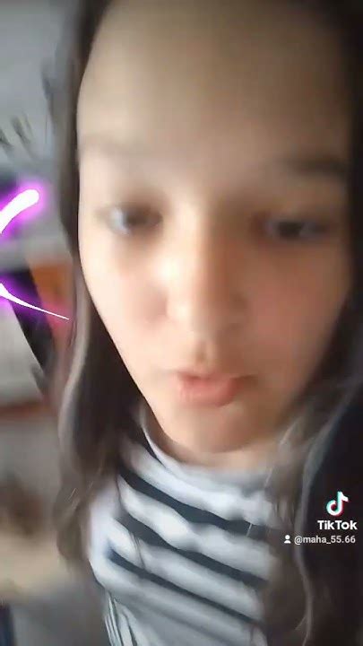 1 липня 2024 р Youtube