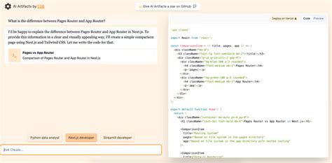 Mbig Inc Mbig It Services Pvt Ltd Mbig Inc Mbig It Services Pvt Ltd