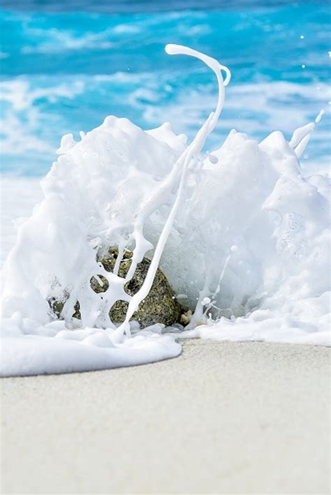 Landscape Wallpapers Apk Para Android Descargar Landscape Wallpapers Apk Para Android Descargar