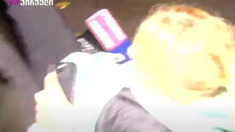 301 Moved Permanently