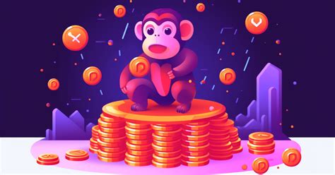 Understanding Openai Gpt Tokens A Comprehensive Guide