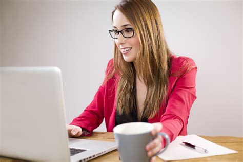 what is a medical coder the day in the life of the medical coder