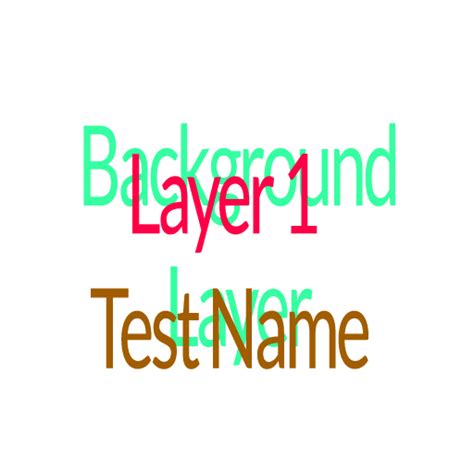 Libjxl Fails To Render Cmyk Layers Export It To Png With Correct Colors · Issue 1780 · Libjxl