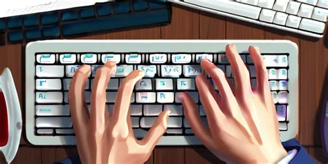 Why Relational Databases Are Still Important