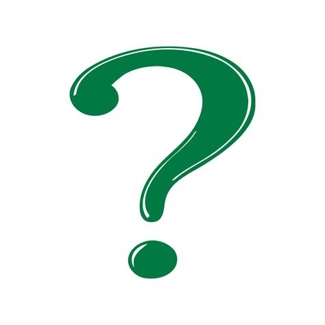 Free Clip Riddler Question Mark Download Free Clip Riddler Question Mark Png Images Free
