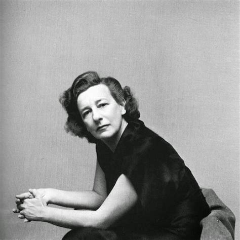 Lillian Hellman Y Dashiell Hammet Talento Literatura Militancia Alcohol Y Un Amor Hasta La