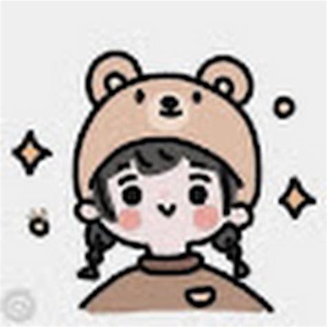 𝙈𝙞𝙣𝙣𝙤𝙨̧ 🩷 Youtube