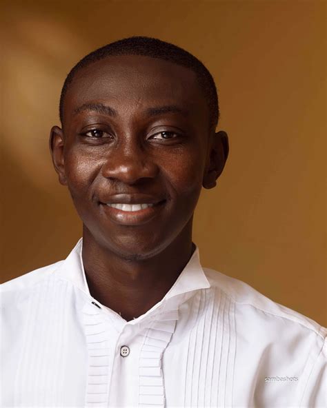 This Is An Important Revival Assemblies Of God Facebook