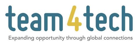 Volunteering With Team4tech And Women In Tech Uganda Witu