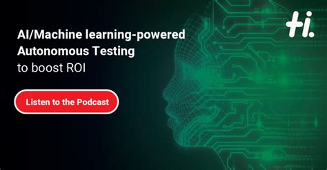 hexaware technologies on linkedin automation to autonomous software