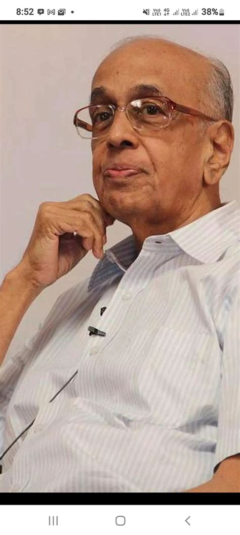 Viswanathan Ramesh On Linkedin Company Shriram Finance Ceo R