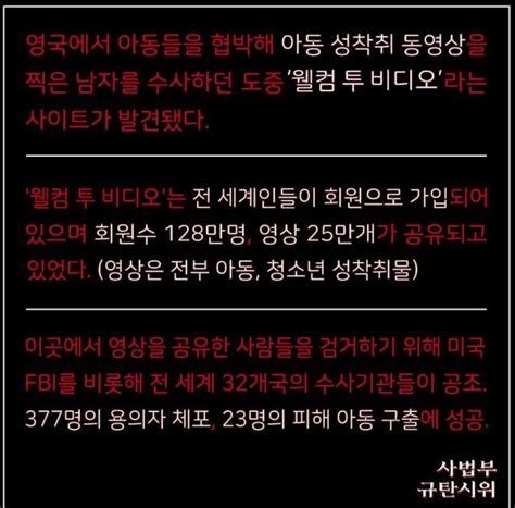 RE 其他有關PM推特 性別對立的失控情況 Limbus Company 哈啦板 巴哈姆特 RE 其他有關PM推特 性別對立的失控情況 Limbus Company 哈啦板 巴哈姆特