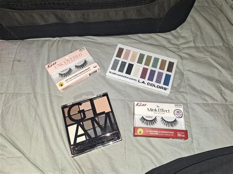 Dollar General Mini Haul R Drugstoremua