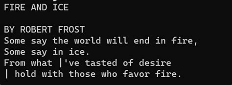 Improve Accuracy By Tuning Psm Values Of Tesseract Part 1