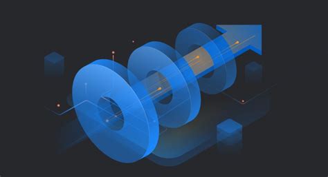 Order By Clause In Mysql With 13 Examples