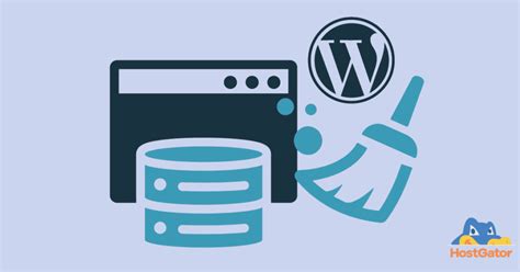 Best WordPress Caching Plugins HostGator