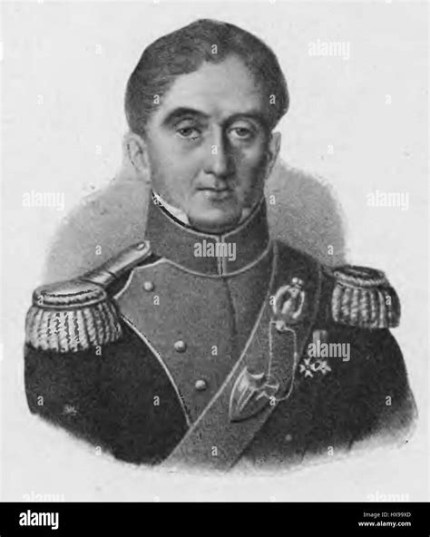 Marcin Tarnowski Was A Polish Nobleman And Military Leader He Was