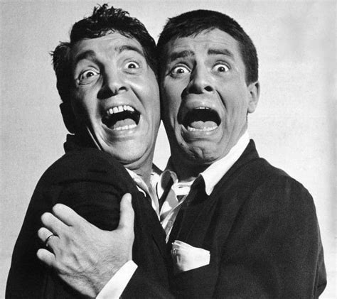 220 Coco Nuts And Other Assorted Nuts Ideas In 2025 Comedians Assorted Nuts Marx Brothers 220 Coco Nuts And Other Assorted Nuts Ideas In 2025 Comedians Assorted Nuts Marx Brothers