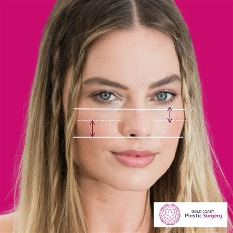 Image 1 Gold Coast Plastic Surgery