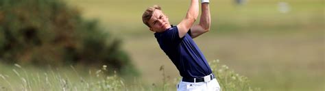 The Randa Ireland Win Home Internationals