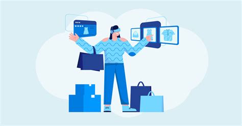 Exploring Ipaas For Hybrid E Commerce Environments Aonflow