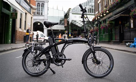 Electric Bikes by Volt | UK Electric Bike Specialist & Distributor