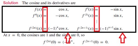 Align Get Equations Aligned TeX LaTeX Stack Exchange