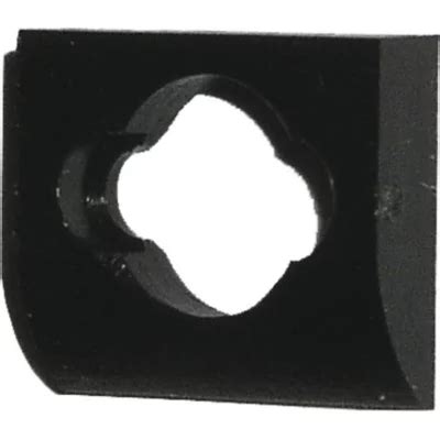 Filling Clip Cover Ne Assa Abloy