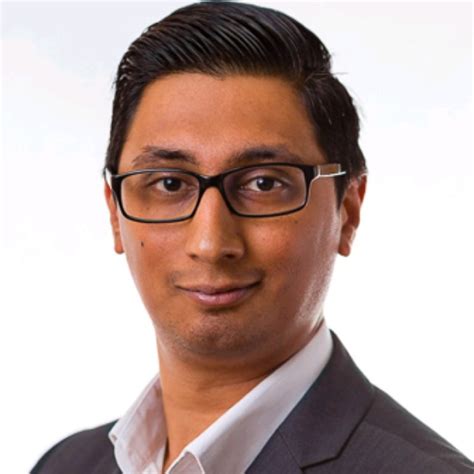 Kunal Pandya Linkedin
