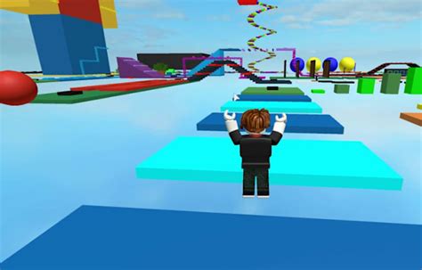 Build Roblox Game Assets Full Roblox Game Model Scripting Game Map