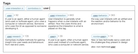Combobox Combo Box Dropdown Control That Allows New Values User Experience Stack Exchange