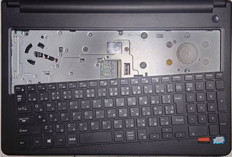 pc起動中に出た「please run setup program」メッセージと対応 野鳥と富士山と気ままな写真