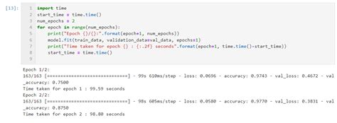 github shriramkv thecomparison colab intelcloud
