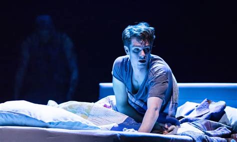 Watch These 5 Broadway Shows Before They Leave Streaming Next Month